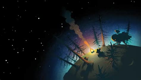 Outer Wilds Mods Find All The Tools Needed To Mod Outer Wilds Download And Install Mods With