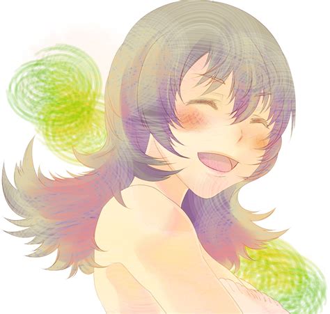 Natsume Pok Mon Pok Mon Red Green Image By Kakage Zerochan Anime Image Board