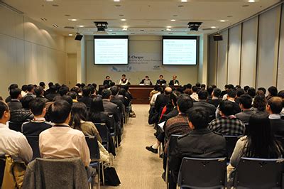 Lscm R D Centre Enews April