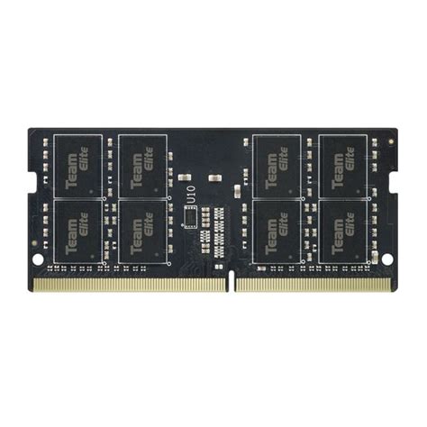 Ram Elite 8gb Ddr4 3200 Nhà Phân Phối Viễn Sơn