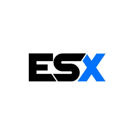 Groups ESX Overextended