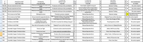 Vba Look For A Word Of Column 1 And Then Search That Word In Another Column Of Another Excel
