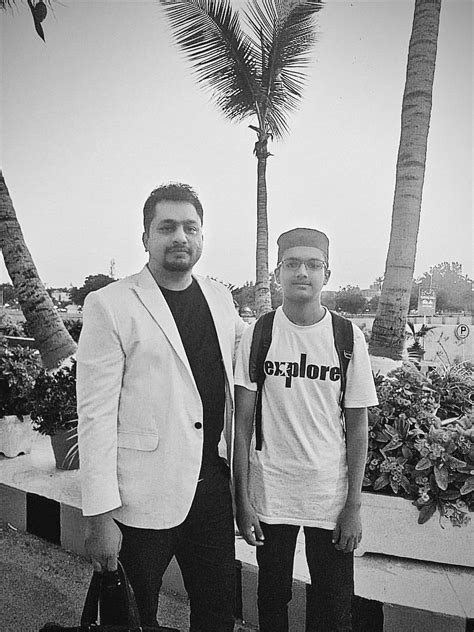 Muhammad Yousuf On Linkedin Piaic Python Quarter1completed