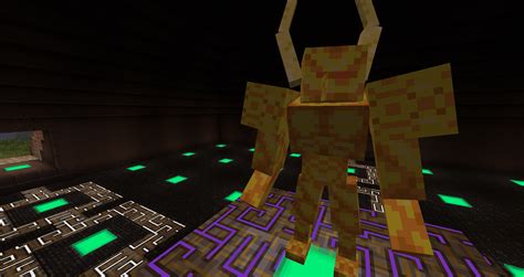 Overview Speed Up Modpacks Projects Minecraft Curseforge