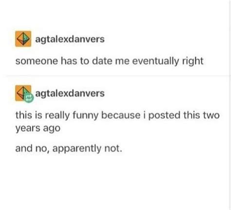 Fractions R Mathmemes