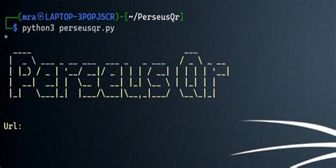 Perseus GitHub Topics GitHub