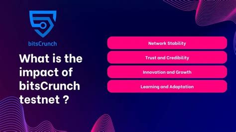 Tanisha Kumari On Linkedin Blockchaintechnology Web3 Nft Blockchain Cryptonews