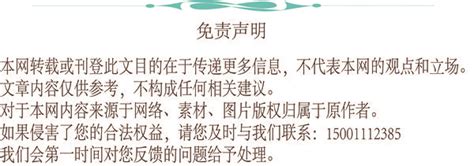 百千瓦级自由活塞热声斯特林发电样机研制成功 知乎