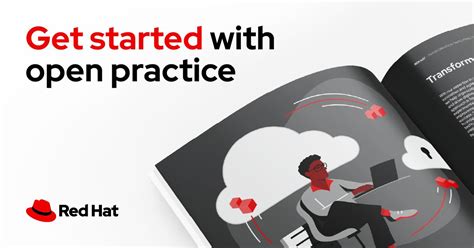 Red Hat On Linkedin Rdht 026242 Open Practice Library E Bookv7pdf