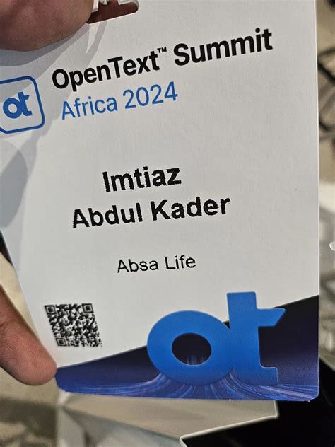 Learning Networking Artificial Leadership Sharing Dr Imtiaz