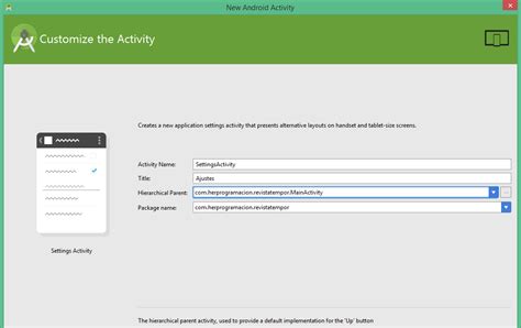 Android Cannot Resolve Preferencesreadstring Method In Following