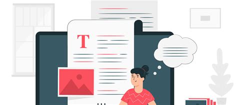 Simple AP Style Percent Formatting Guide Constant Content