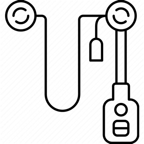 Helmet Bluetooth Headset Motorcycle Safety Icon Download On Iconfinder