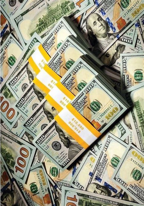 ÷™2348180894378∆∆ ∆∆ I Want To Join Occult For Money Ritual How To