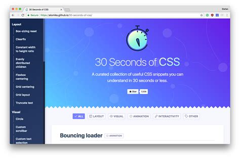 Writing Clean And Maintainable Css Using Bem Methodology Bitcoin Insider