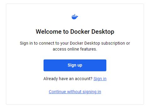 Prog Delphi Neftalí Finprog1 Introducción A Docker ¿qué Es Y