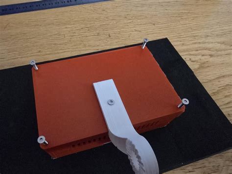 raspberry pi 5 all in one mini computer 5 steps with pictures