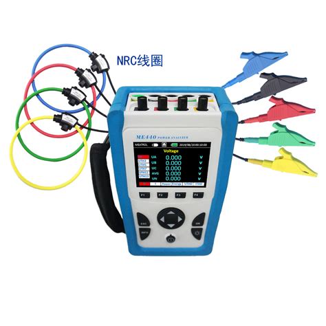 Three Phase Smart Electric Meter Three Phase Data Logger Three Phase Three Phase Smart Electric Meter Three Phase Data Logger Three Phase