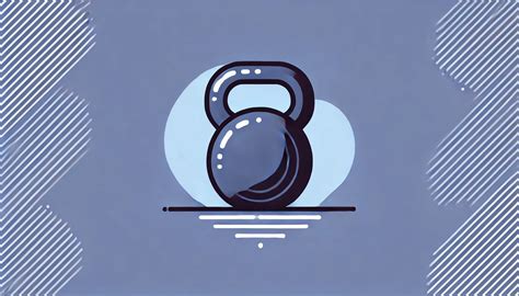 Universal Weight Converter