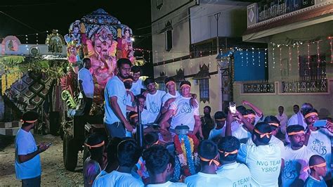 Ganapthi Tkm Youtube