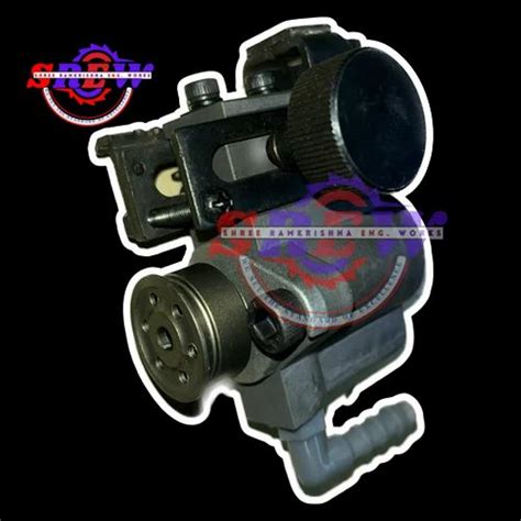 Heidelberg Forwarding Sucker Assembly S Offset At ₹ 5000 Dudheshwar