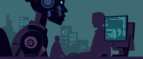 The Perfect Storm For Ai Disruption — Asynchronous Agile Go “async First”