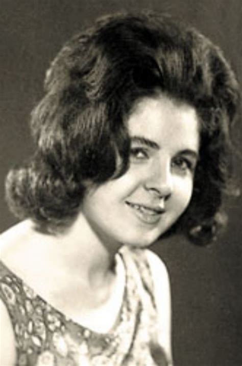 خانات الذكريات سلوى حجازى