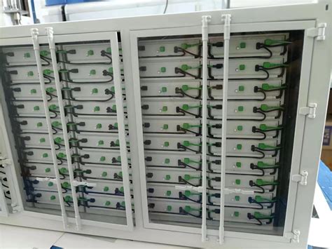 新能源储能模型 新能源车模型 工业设备模型 船舶船舰模型 航天飞机模型 仿真军事模型事模型 恒辉数字模型