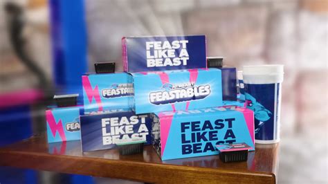 성공하는 유튜브 광고를 만드는 전략