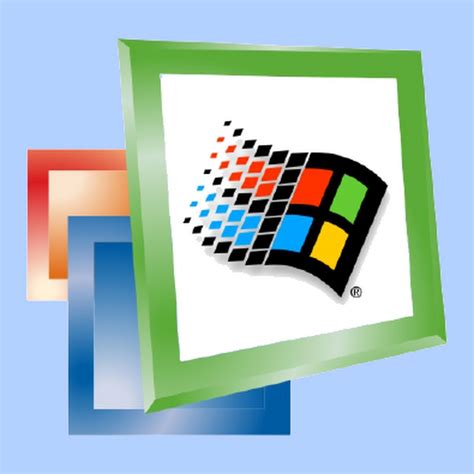 Windows Odyssey Devlog Youtube