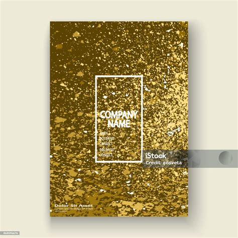 네온 골드 폭발 페인트 예술 커버 프레임 디자인 튀기지 장식 크리스마스 스플래시 스프레이 질감 흰색 배경 트렌디한 서식 파일