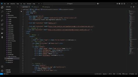 Webdevelopment Frontenddevelopment Html Css Javascript