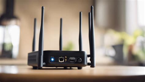 Understanding Wifi Router Spy Cameras