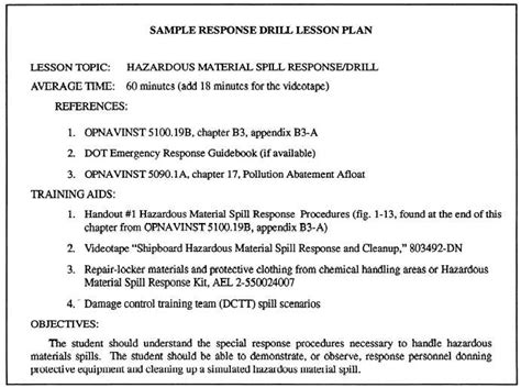 Monitor Program Operations