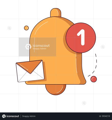 Notification Animation Free Download Business Animations Iconscout