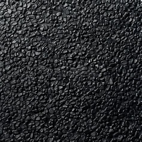 Rubber Flooring Tiles Texture