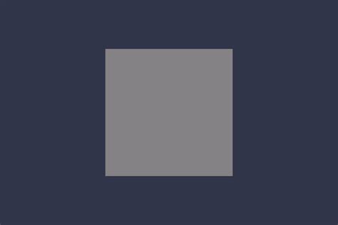 Implement Validation Test Infrastructure Issue Babylonjs Babylonnative Github