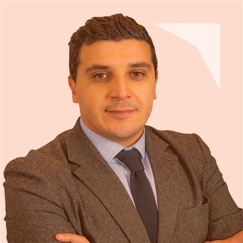 Quest Ce Que Lautomatisation Robotis E Des Processus Rpa Cabinet