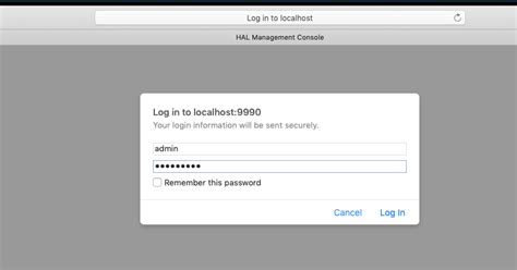 wildfly 16 docker image with oracle jdbc driver ~ dirk nachbar this blog is discontinued its