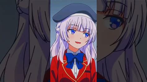 Quotes Sakayanagi Classoftheelite цитата сакаянаги арису из