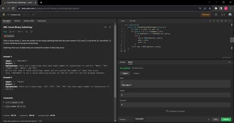 Laxmi Parmar On Linkedin Coding Dsa Javaprogramming 100daysofcodechallenge Day44 Vitbhopal
