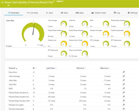 user manual prtg clients network monitor