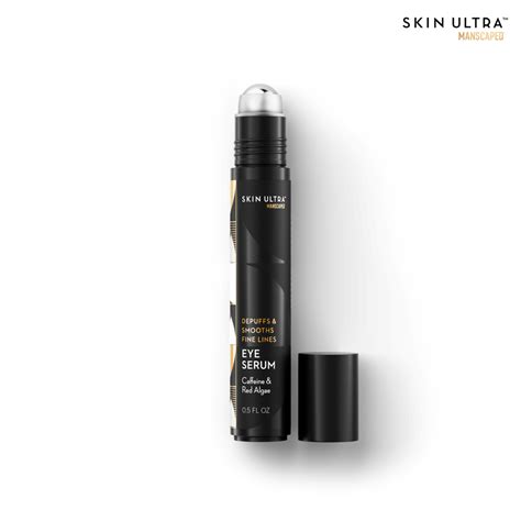 Mens Electric Face Scrubber The Face Buffer Pro Manscaped Us