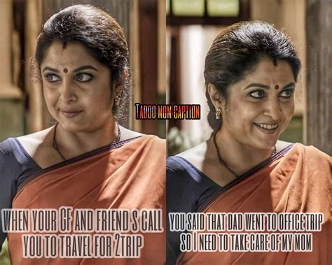 Pin By Taboo Mom Caption On Memes Beautiful Dresses Short Hot