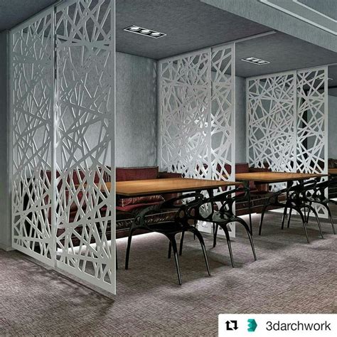 💥اعتقاد ما ،رضایتمندی مشتری و اعتماد به ما طراحی و ساخت سقف های کاذب سقف کاذب می‌تواند به‌ صورت