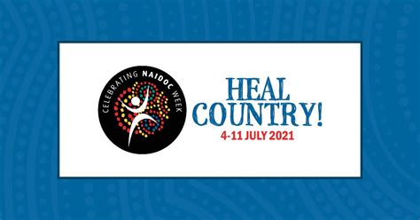 Narelle Vasich On Linkedin Naidoc2021