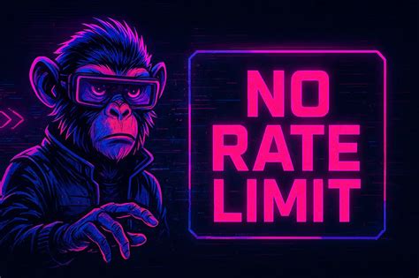 The Story Behind Cve 20250133 How I Hacked My Way Into An Xss By Cyber Tamarin Medium