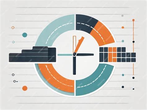 Premium Photo Analyzing Variables For Datadriven Insights