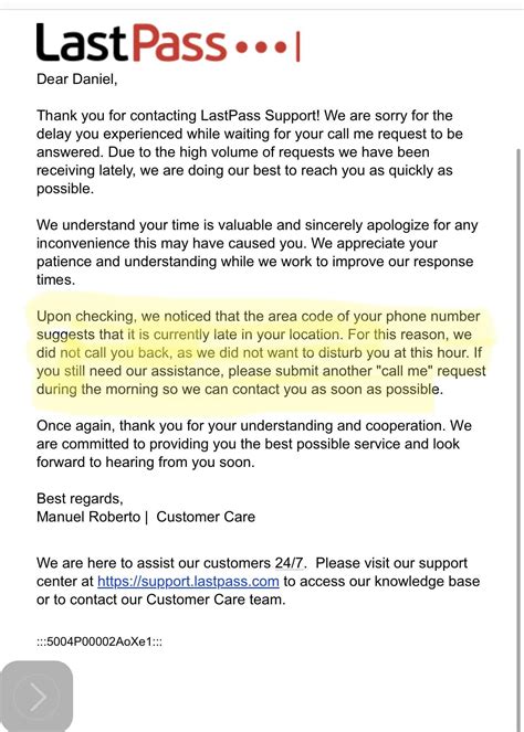 I Have Not Been Able To Get Into My Account Because My 2 Factor Apps