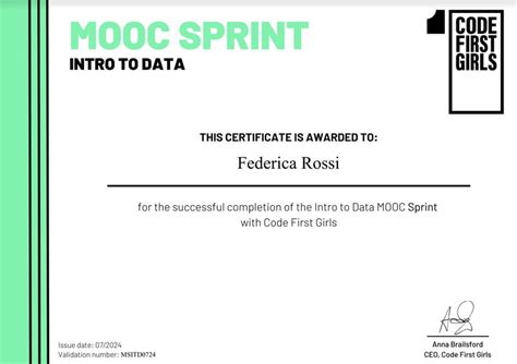 federica rossi on linkedin datascience sql learningjourney continuousimprovement…